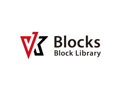 VK Blocks / Pro 基本設定と使い方 | ベクトレ